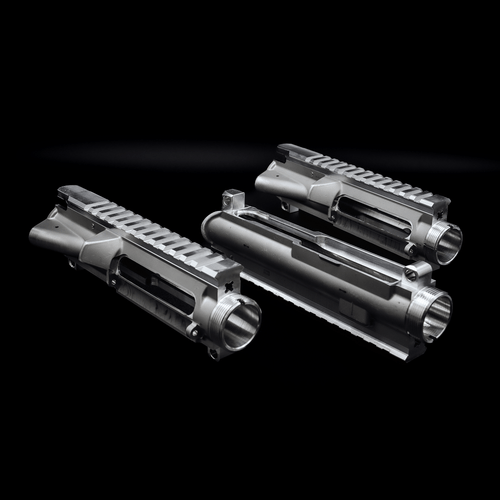 Arch Precision | Leading Manufacturer of High-Quality Precision Parts