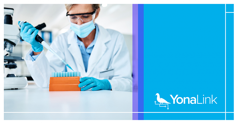 YonaLink and TrialJectory TIME’s 100 Best Inventions of 2020