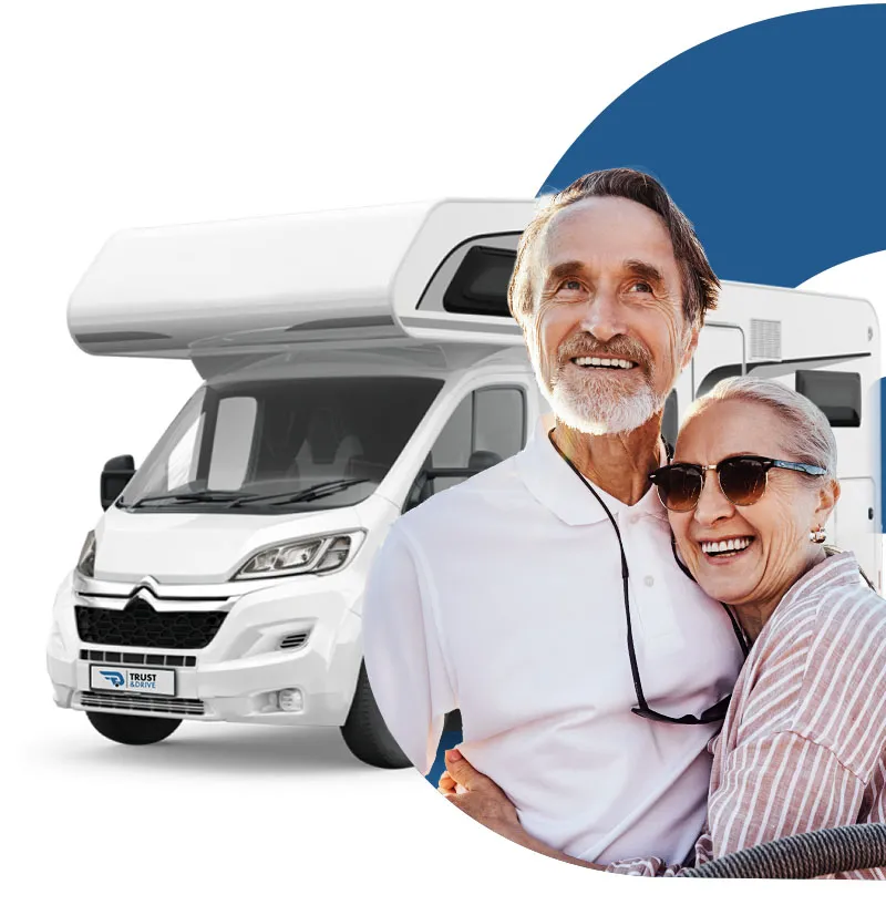 Wir Kaufen Dein Wohnmobil