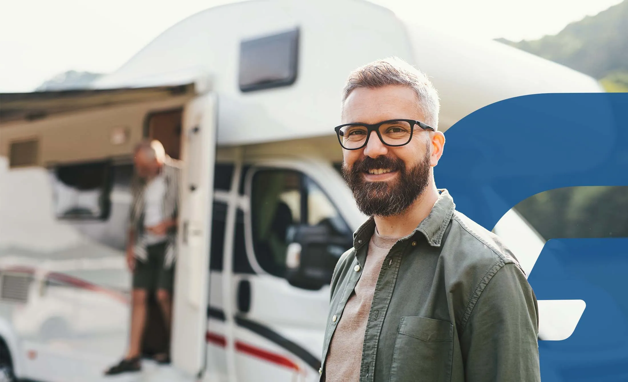 Wir Kaufen Dein Wohnmobil