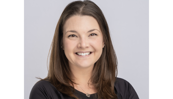 | Stephanie Born, Training Coach