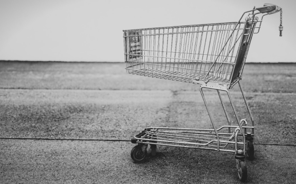 Multiline Imports | Denver's Leading Wholesale Supplier