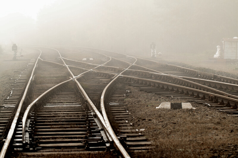 Public Warehouse Rail Siding 101 | Amware Blog