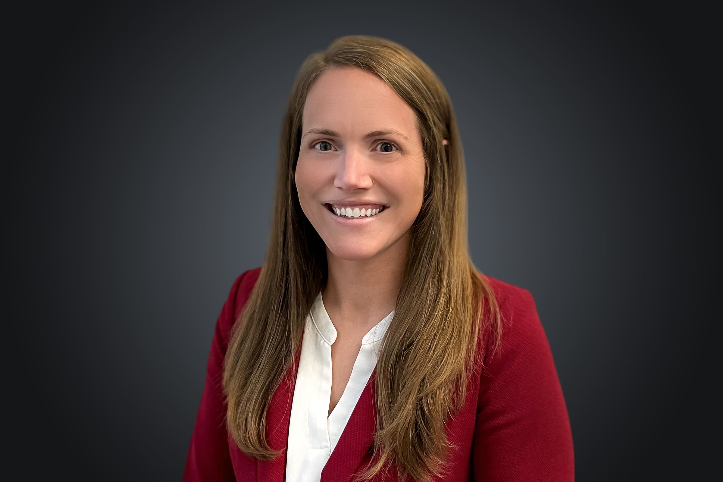 Meet The Amware Team | Amware Logistics