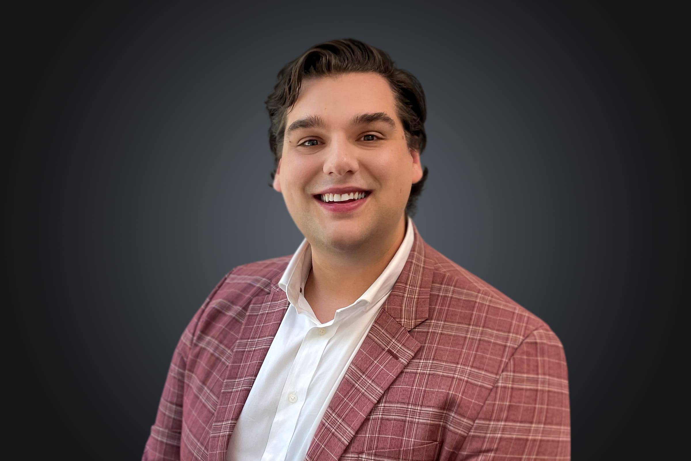 Meet The Amware Team | Amware Logistics