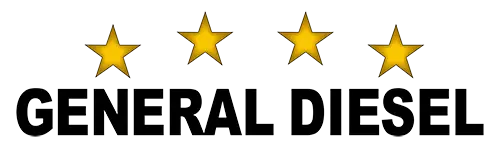 Heavy-Duty Truck Repair Shop in North Charleston, SC | General Diesel