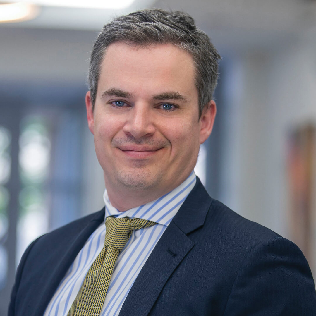 The Private Equity Model for Medical Group Transactions | Coker