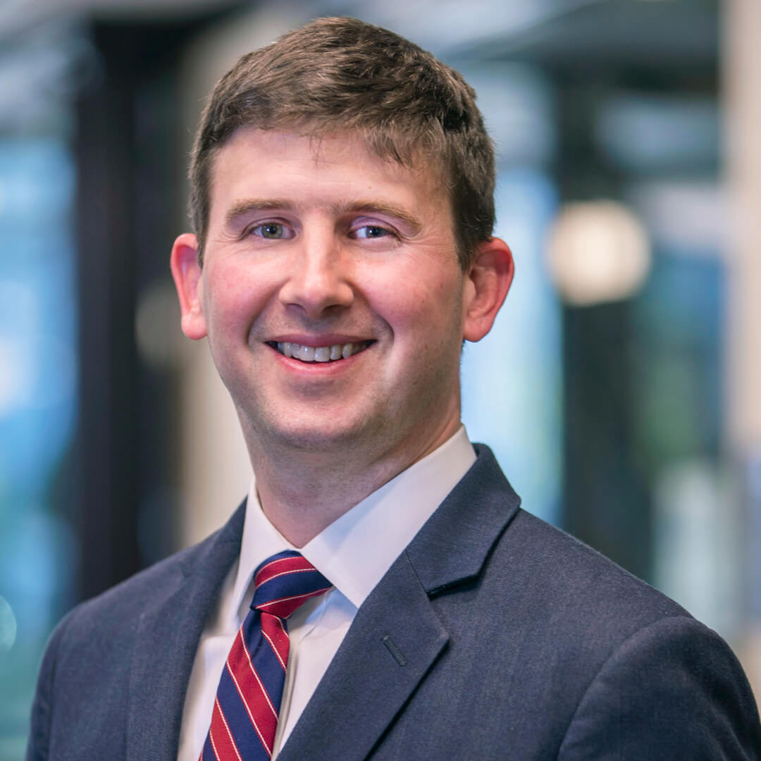 Managing Financial Risk Through a Value-Based Clinical Care Delivery ...