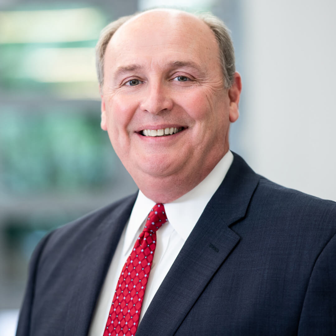 Craig Hunter | Coker