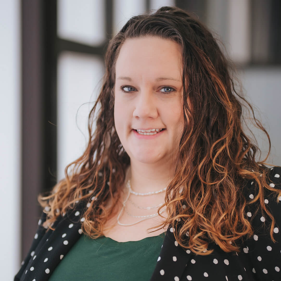 Erika Fisch, CCS, CPC | Coker