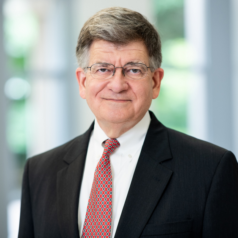 Executive Search Services: What are the Benefits? | Coker