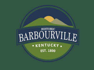 Stay in Comfort in the Appalachian Triangle: Top Lodging Options Await