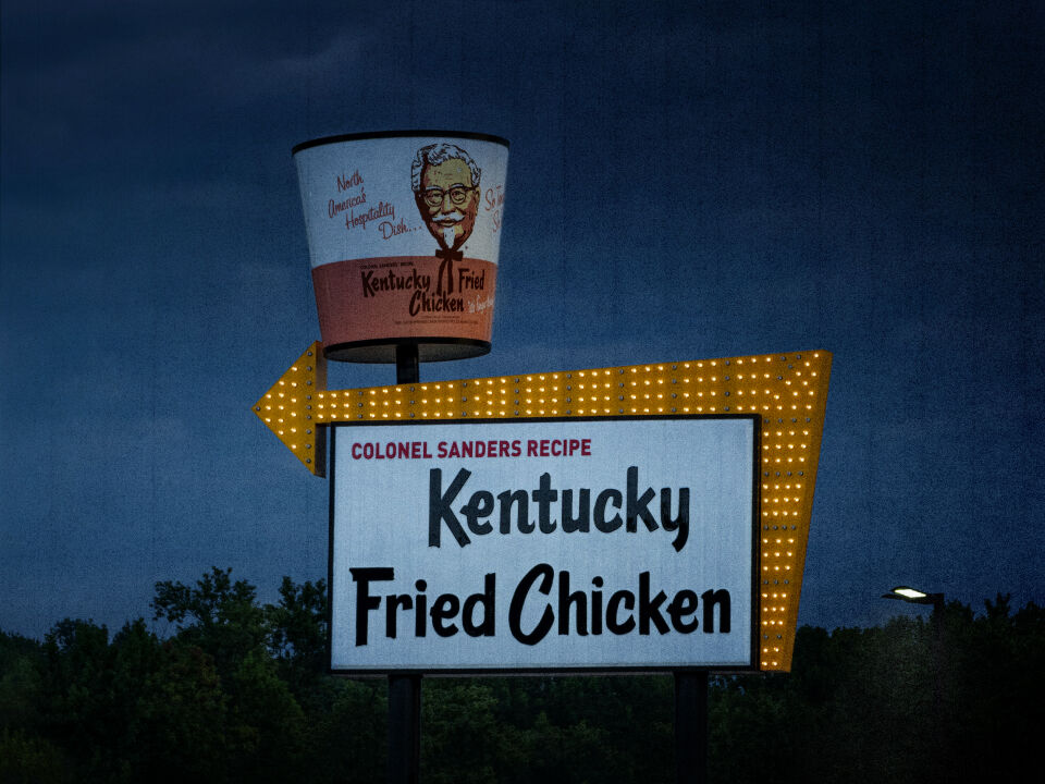 Appalachian Triangle Adventure: Treetops to Trail Towns