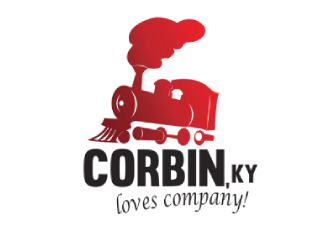 Stay in Comfort in the Appalachian Triangle: Top Lodging Options Await