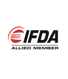 BFC Software | Meet The Team