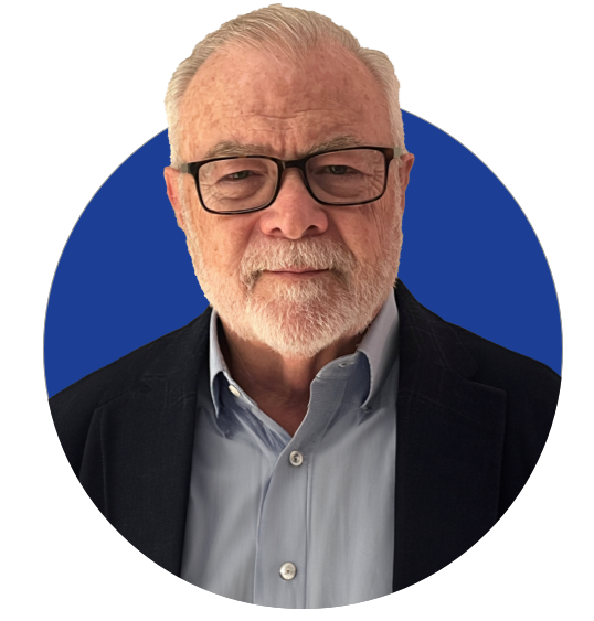 BFC Software | Meet The Team