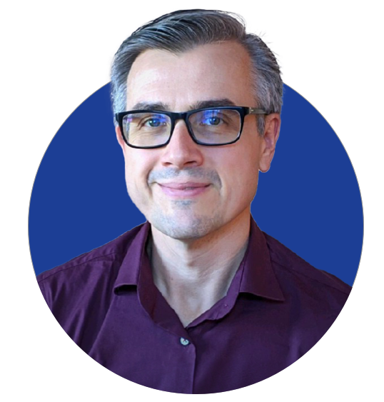 BFC Software | Meet The Team