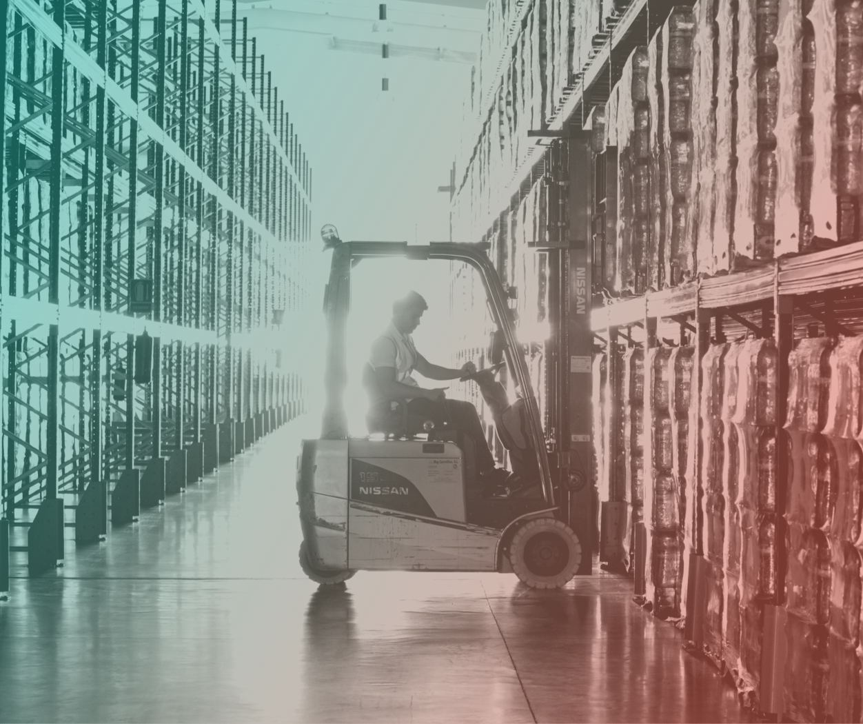 BFC Customer Case Studies | Reduce Mispicks. Optimize Warehouse Labor.