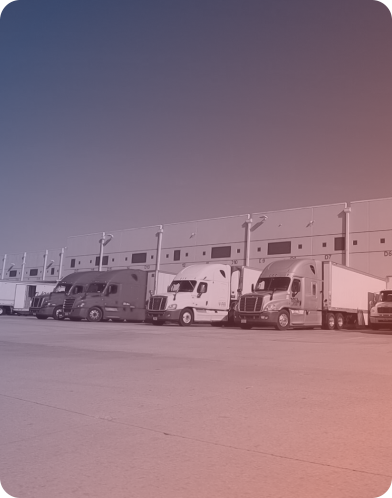 BFC Software Inbound Dock | Maximize Dock Utilization