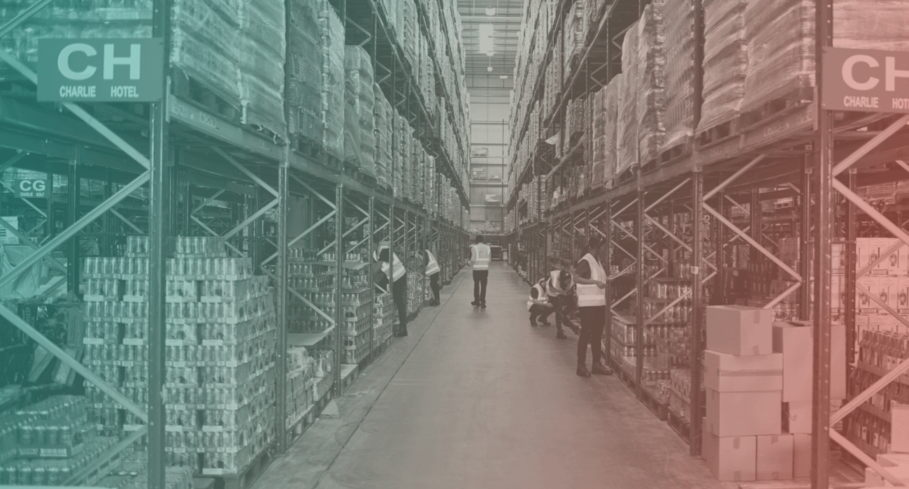 BFC Blog | Streamlining Success: How Our Sole Focus on Food ...