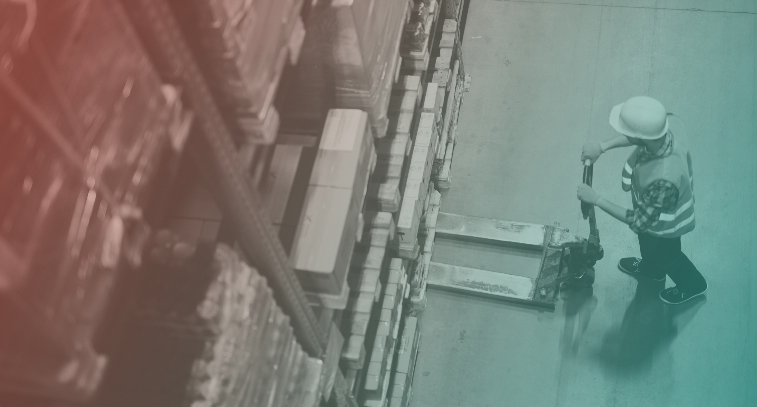 BFC Blog | The Invisible Bottlenecks- How Hidden Warehouse Challenges ...