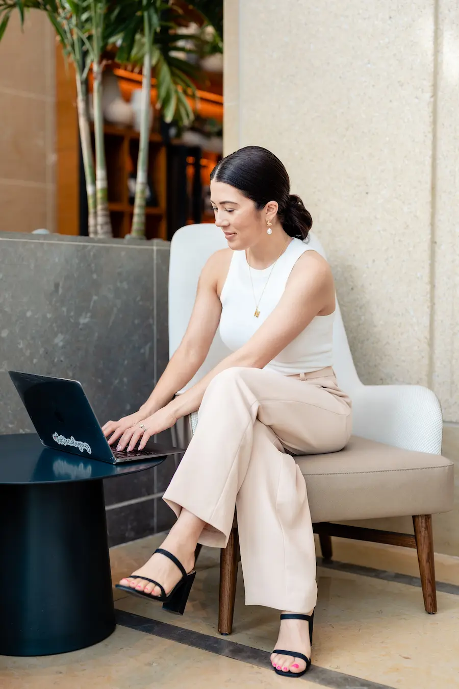 Marr Media Group | Social Media Agency