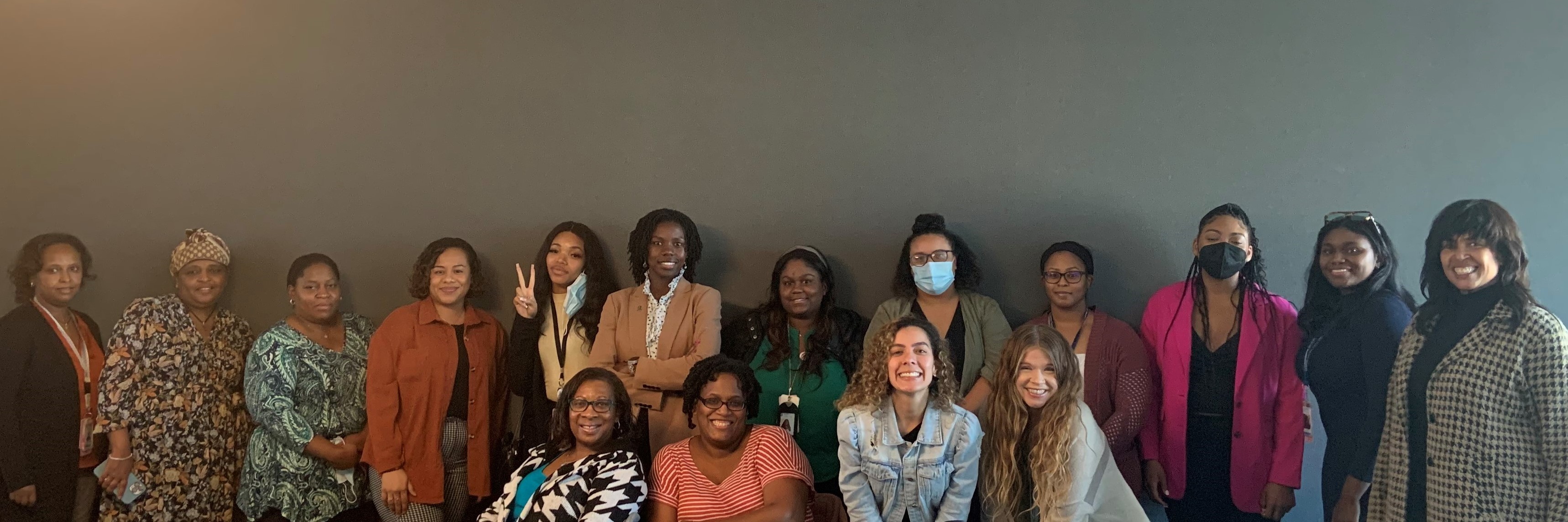 WIC Program | Unity Health Care