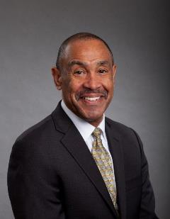 Leadership | Unity Health Care