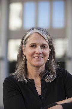 Leadership | Unity Health Care