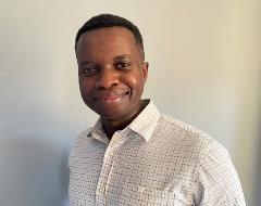 Leadership | Unity Health Care