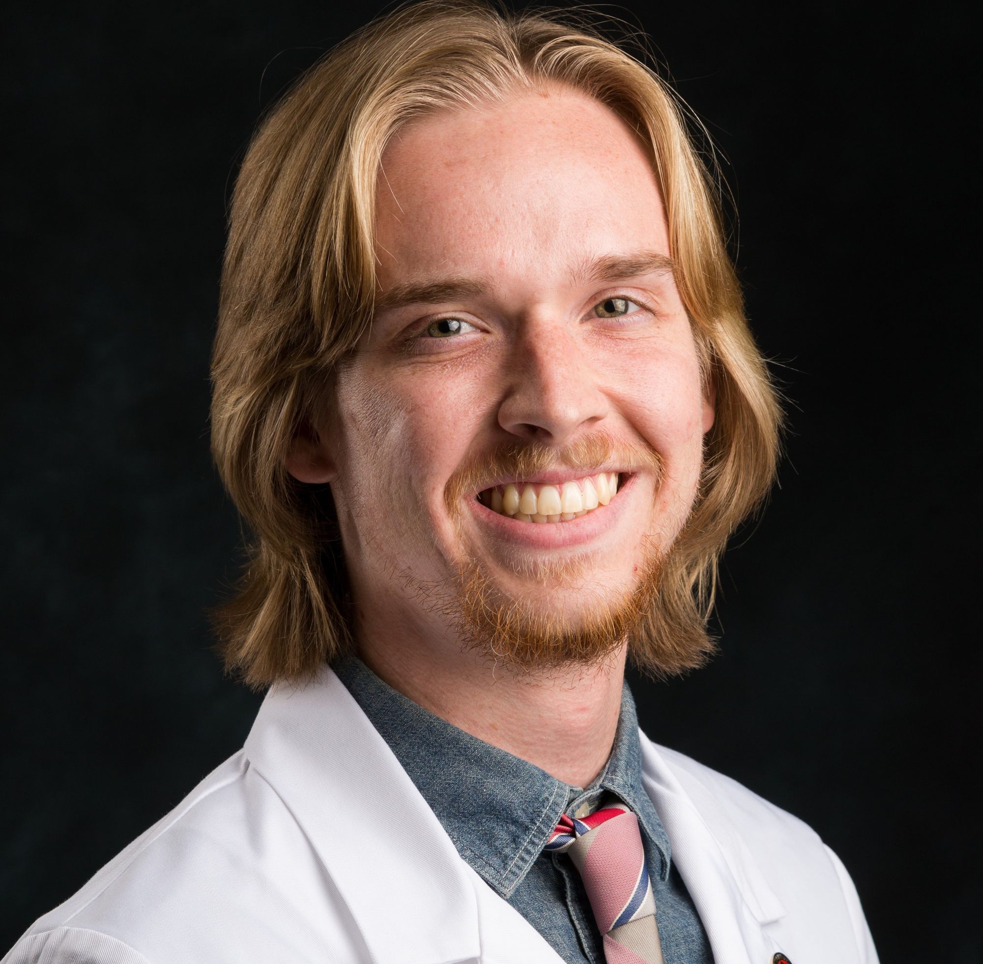 National Family Residency Class of 2023 | Unity Health Care