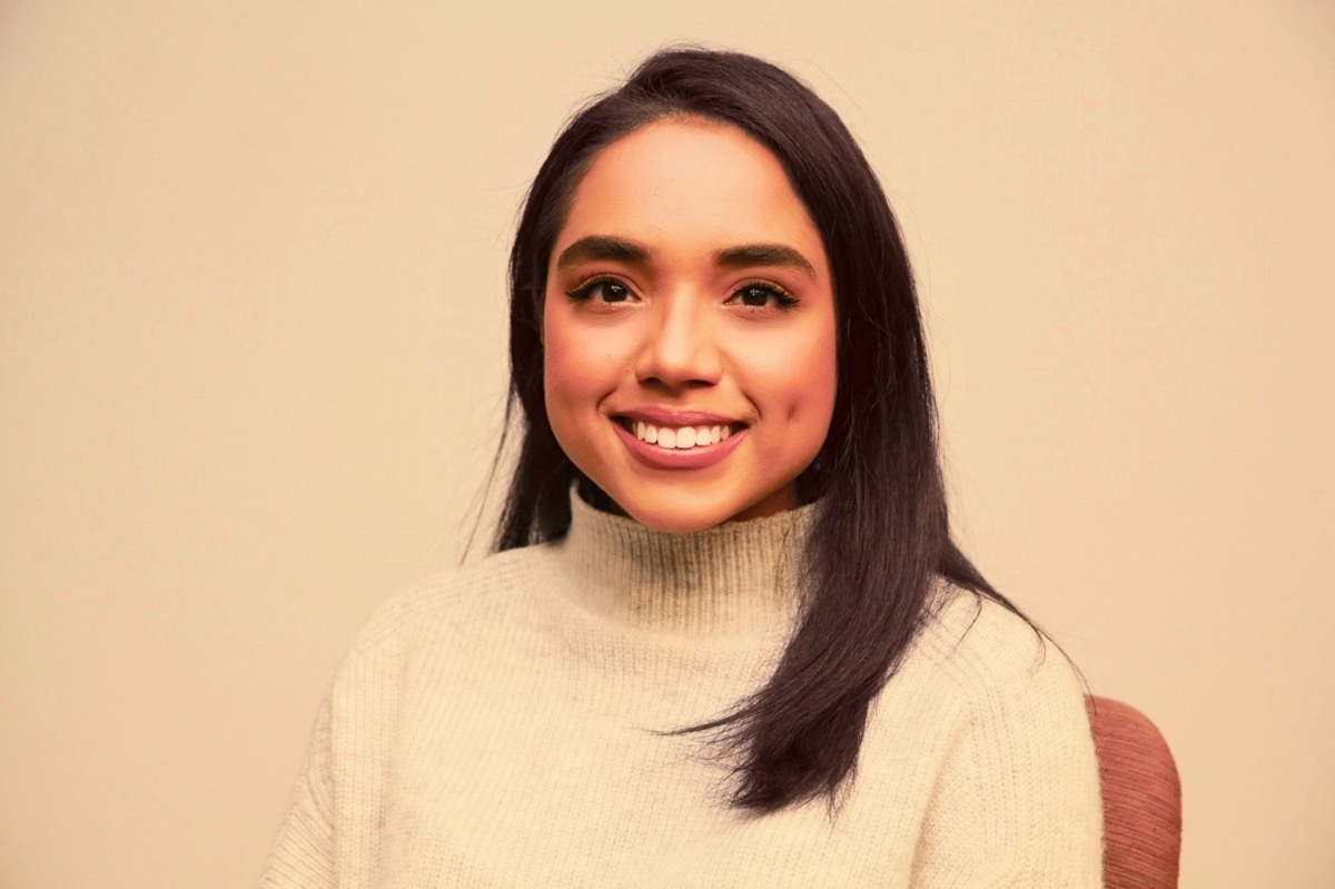 National Family Residency Class of 2023 | Unity Health Care