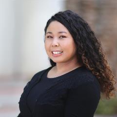 National Family Residency Class of 2023 | Unity Health Care