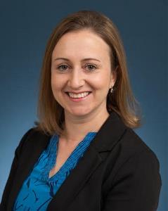 National Family Residency Class of 2024 | Unity Health Care