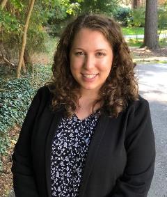 National Family Residency Class of 2024 | Unity Health Care