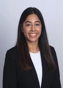 National Family Residency Class of 2024 | Unity Health Care