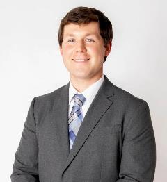 National Family Residency Class of 2024 | Unity Health Care