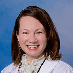 National Family Residency Class of 2025 | Unity Health Care