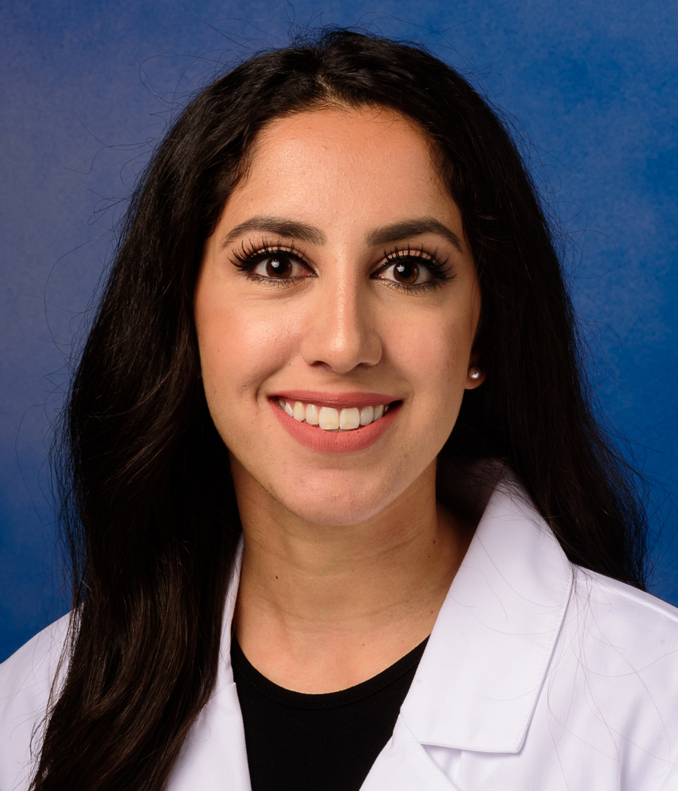 National Family Residency Class of 2021 | Unity Health Care