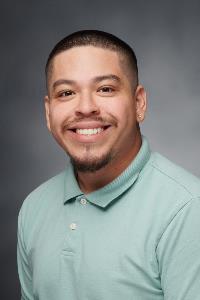 National Family Residency Faculty | Unity Health Care