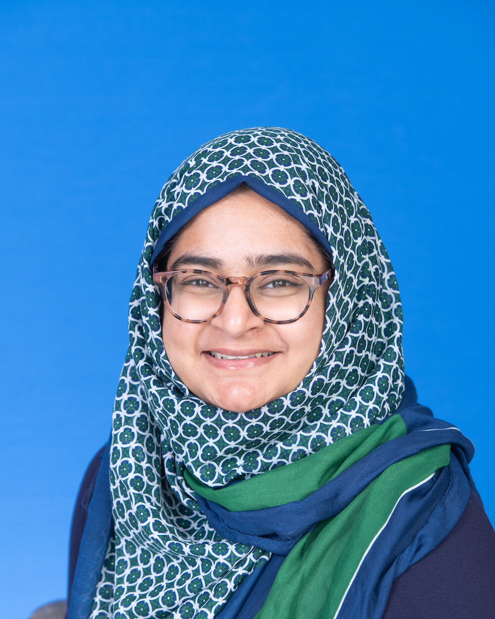 National Family Residency Faculty | Unity Health Care