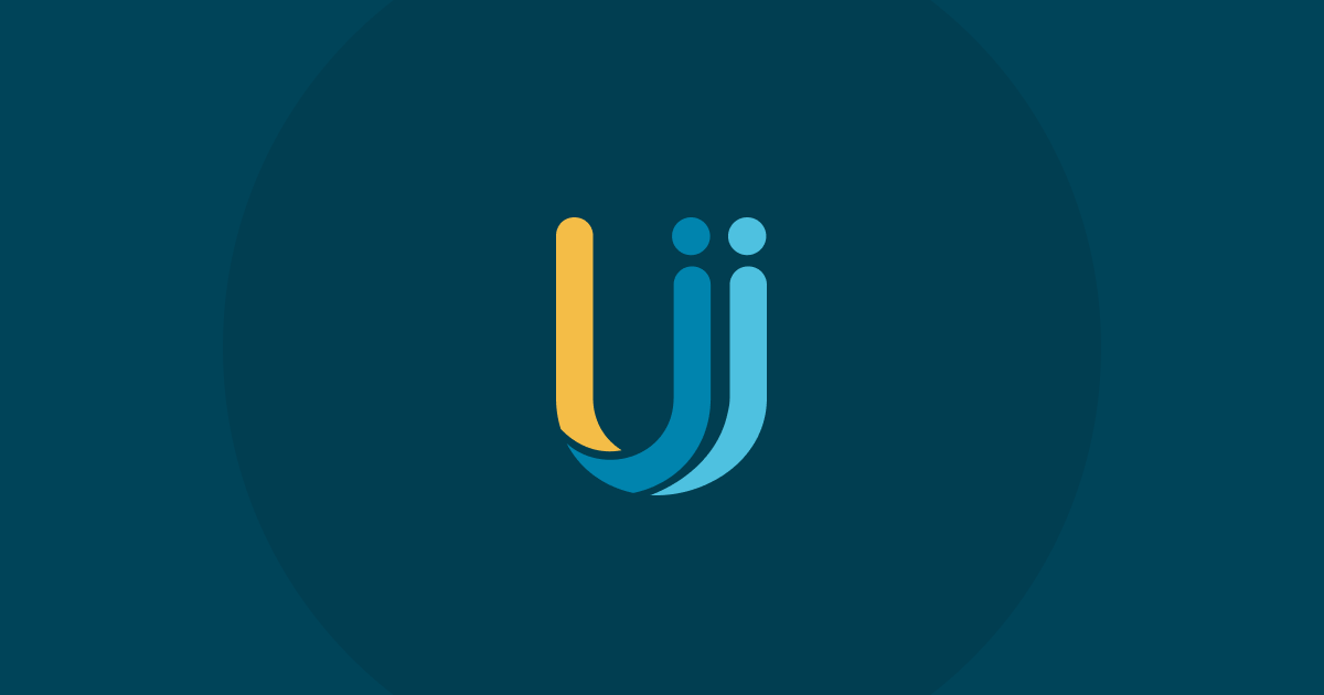 Brentwood Health Center | Unity Health Care