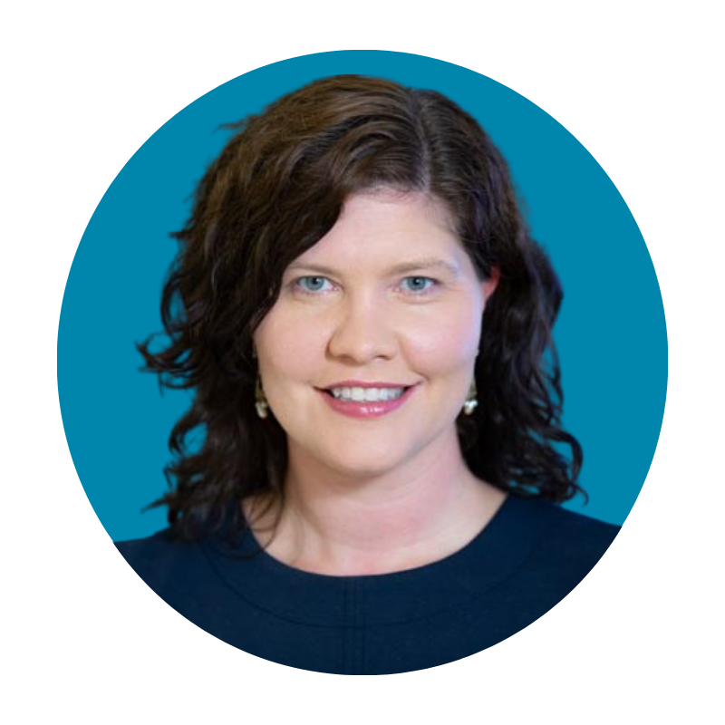 Leadership | Unity Health Care