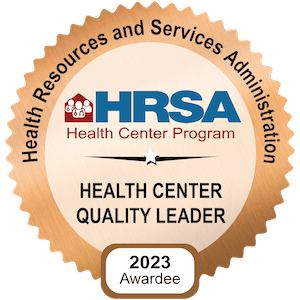 Careers | Unity Health Care