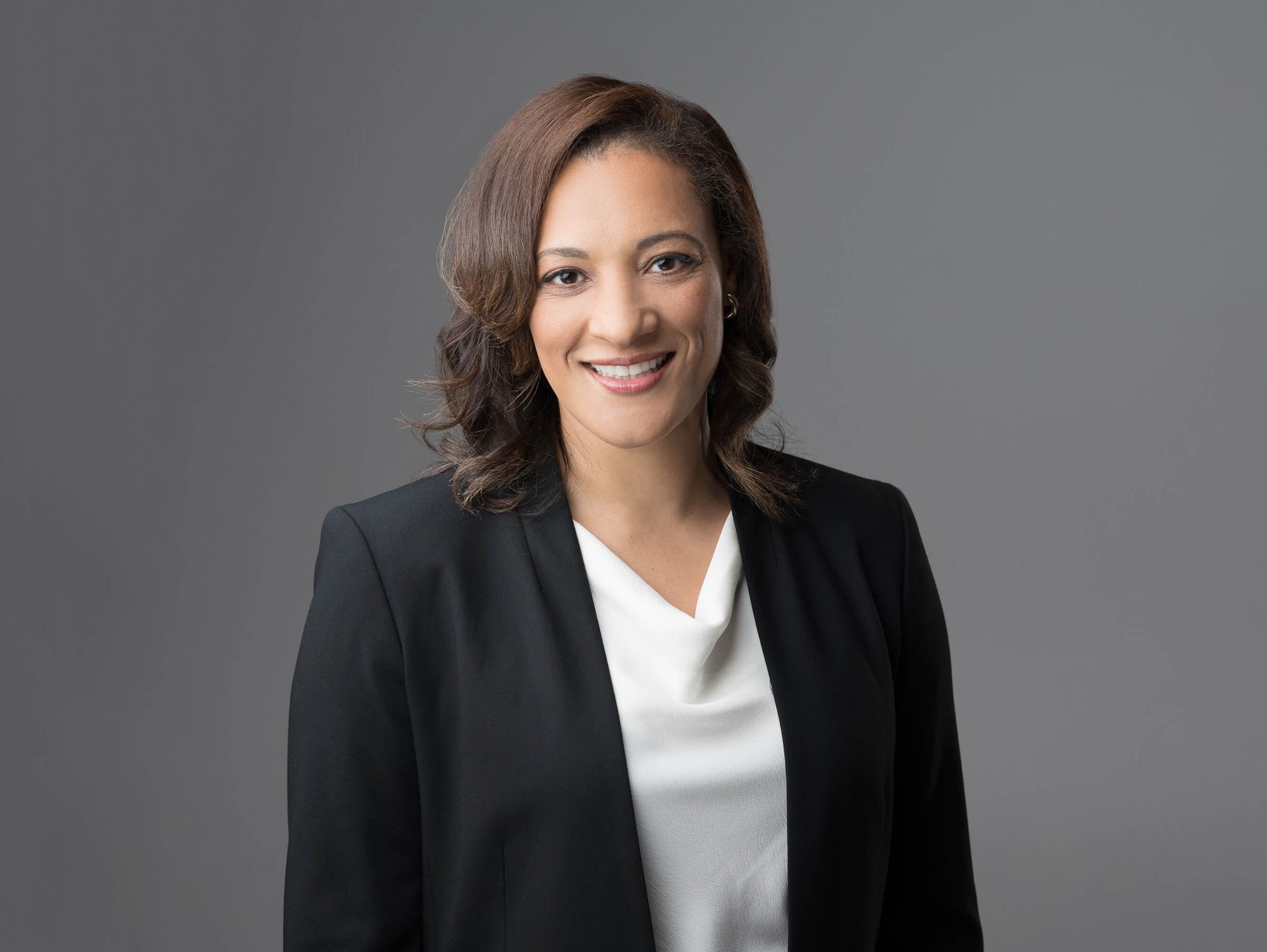 Leadership | Unity Health Care