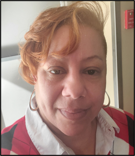 Leadership | Unity Health Care