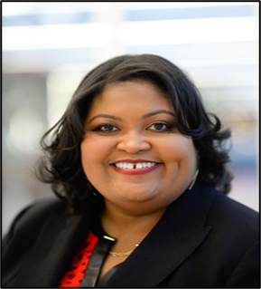 Leadership | Unity Health Care