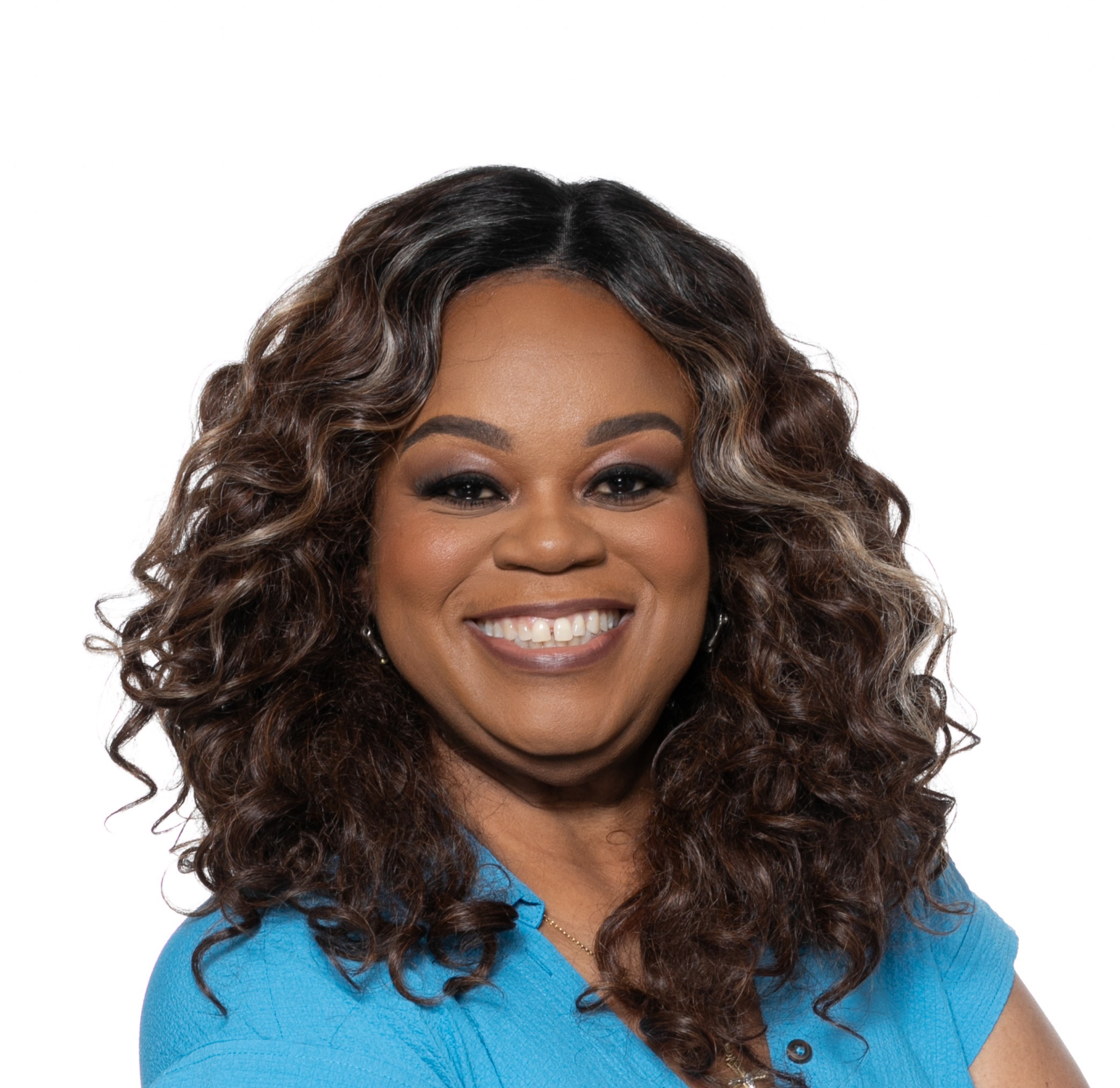 Leadership | Unity Health Care