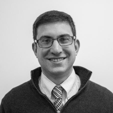 Leadership | Unity Health Care