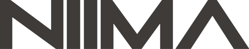 Resident Portal - Niima